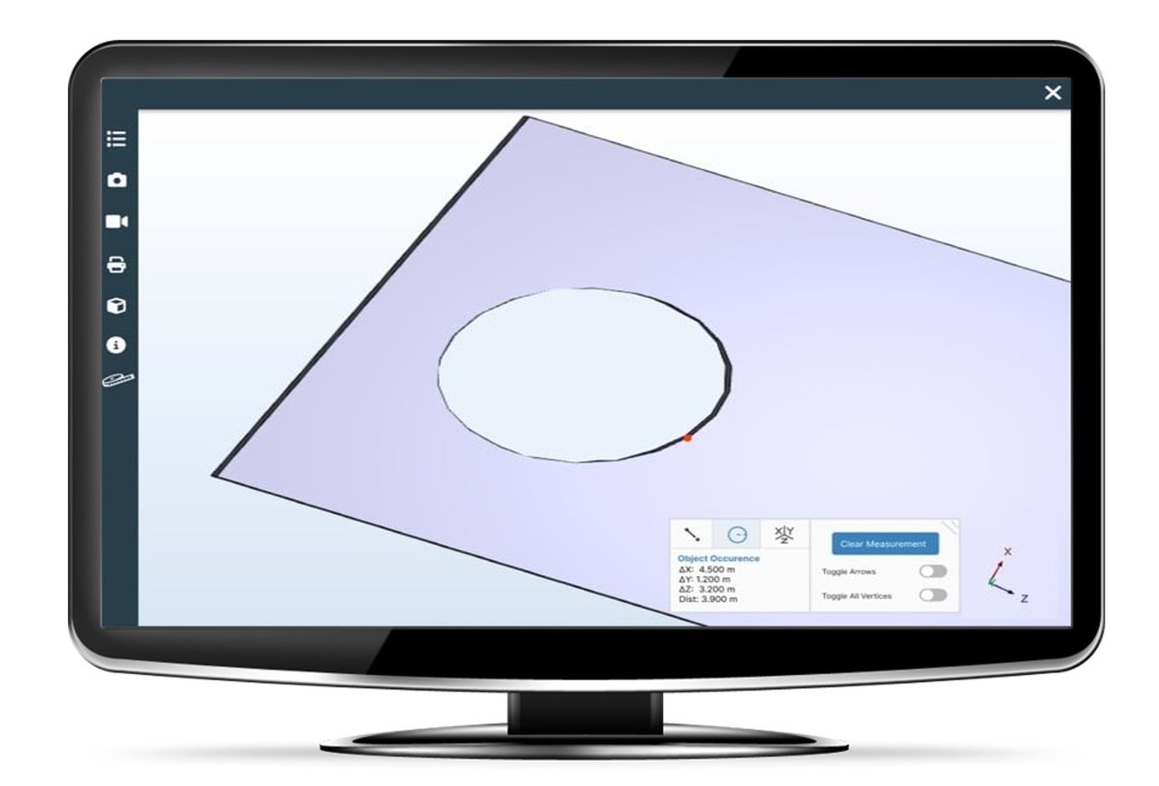 Anark 4.5.81 Release Announcement