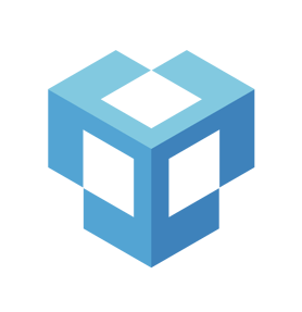 Anark Support - Support for Anark Customers