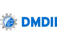 Industry Partners & Affiliations | Anark