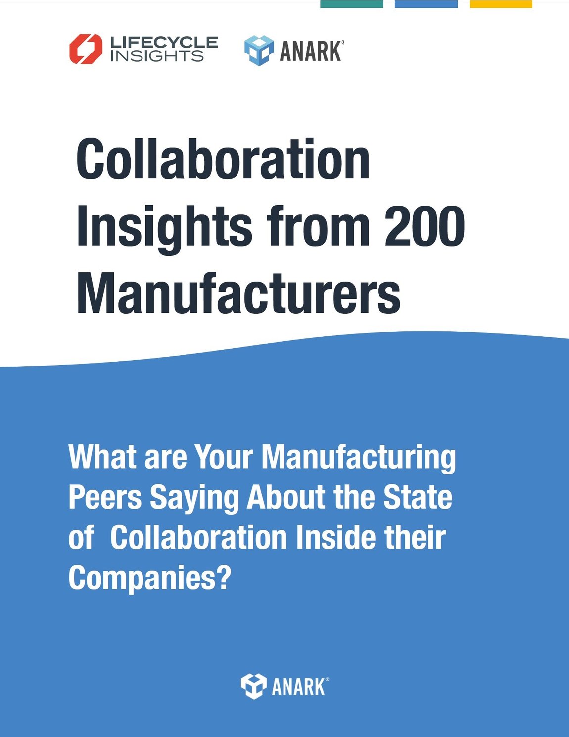 Technical Data Package Solutions | Anark