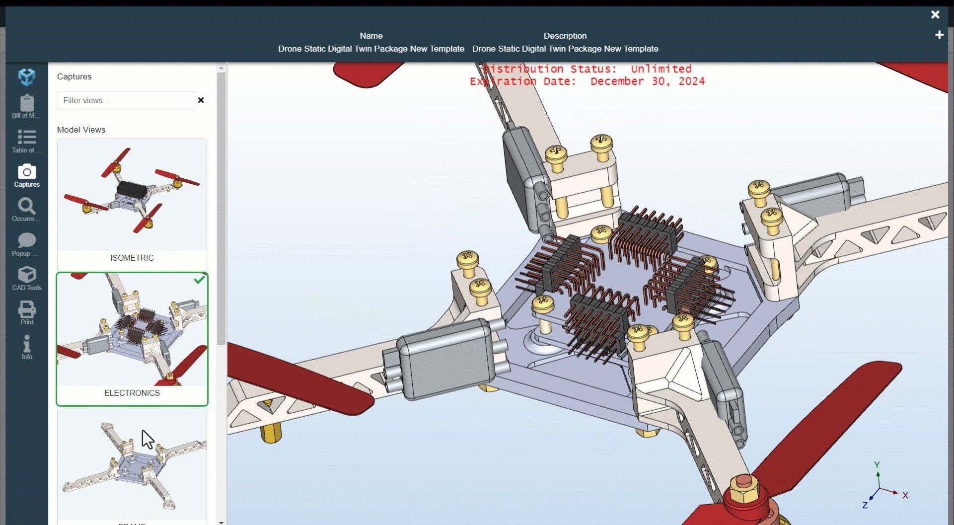 The Faster Product Innovation Platform for Modern Manufacturers