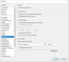 Adobe's 64-bit Shift: A Comprehensive Guide to 3D PDF Enhancements