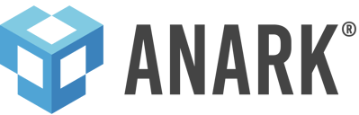 Model-based Publishing & Collaboration Software | Anark