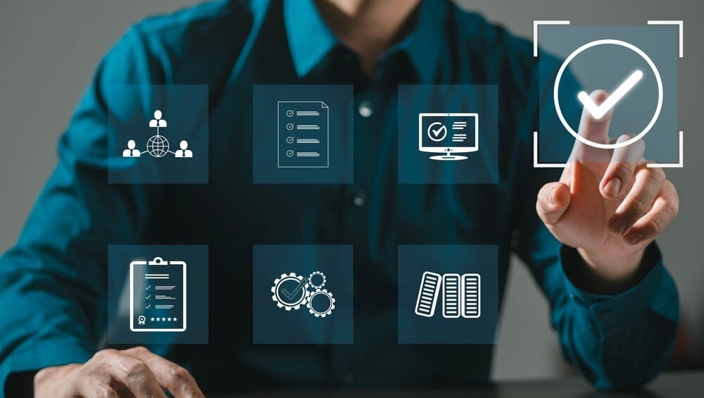 Model-based Publishing & Collaboration Software | Anark