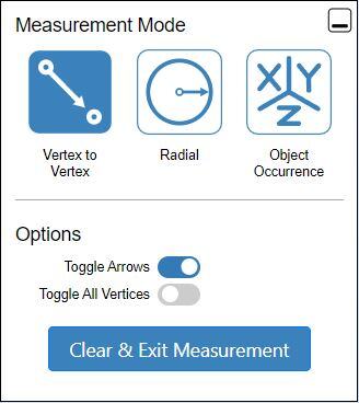 Anark 4.5.85 Release Announcement