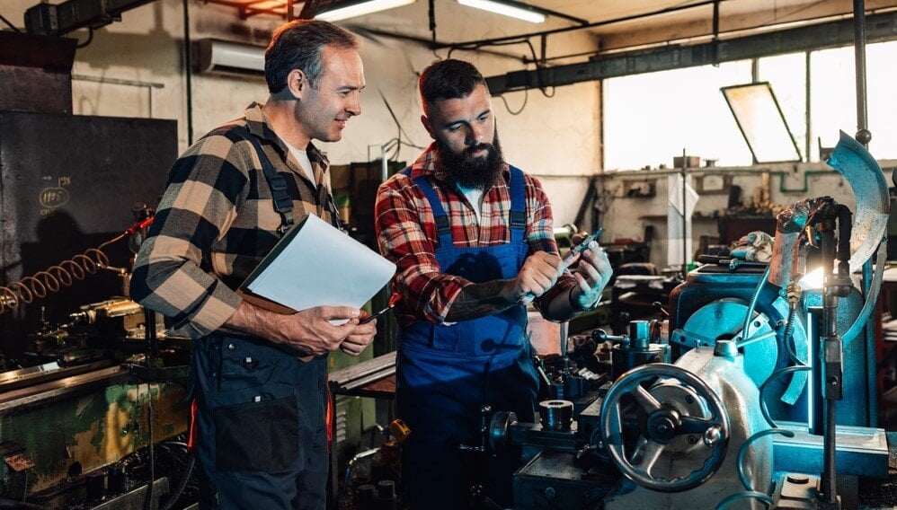 Model-based Publishing & Collaboration Software | Anark