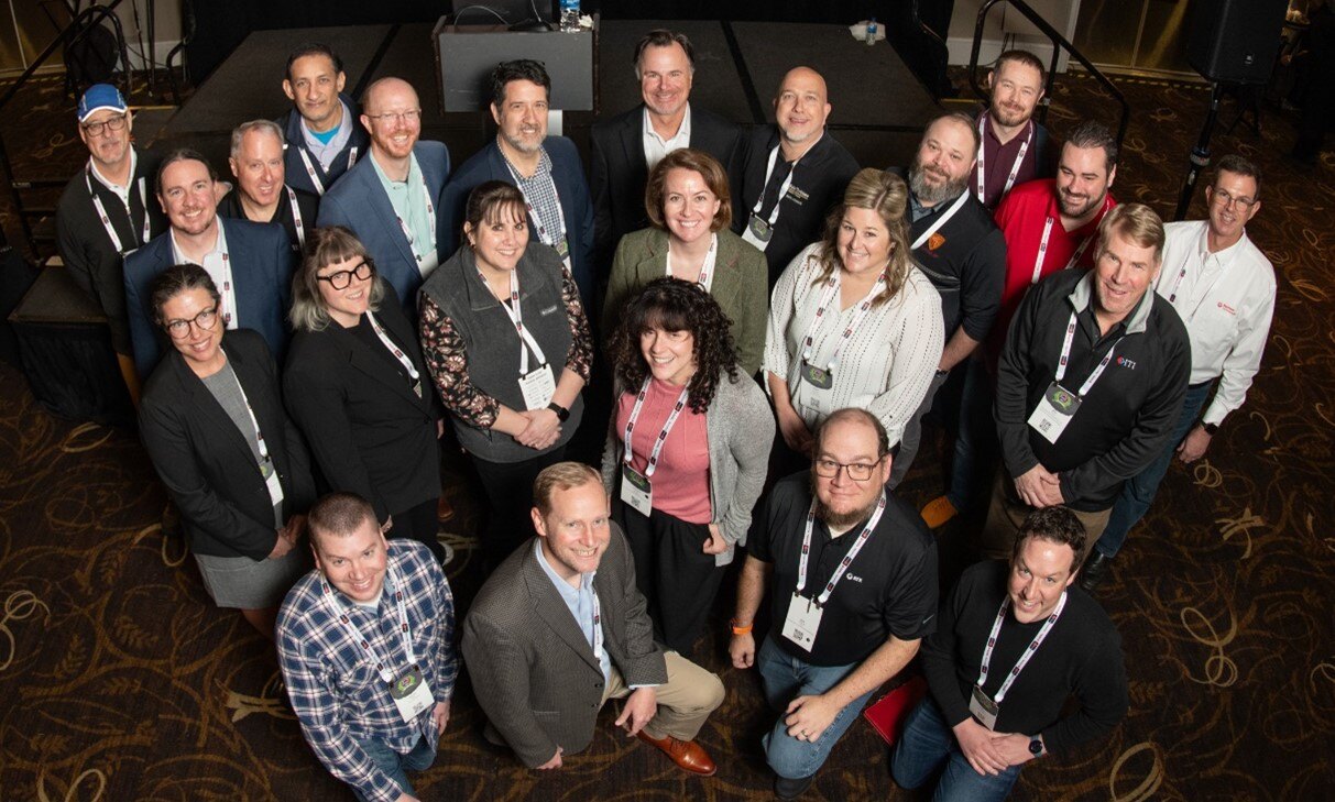 4 Big Takeaways from PTC/USER Global Summit 2025