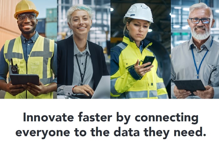 Anark Products Overview: Connect & Collaborate Efficiently