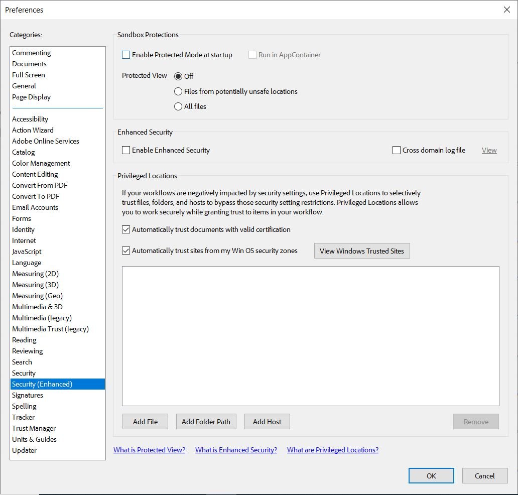 Adobe's 64-bit Shift: A Comprehensive Guide to 3D PDF Enhancements
