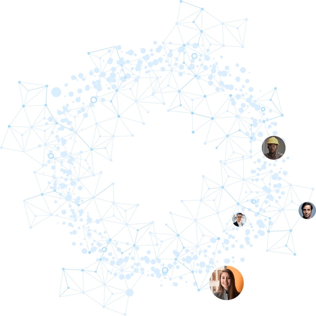 Redefine Digital Collaboration and Innovate Faster | Anark