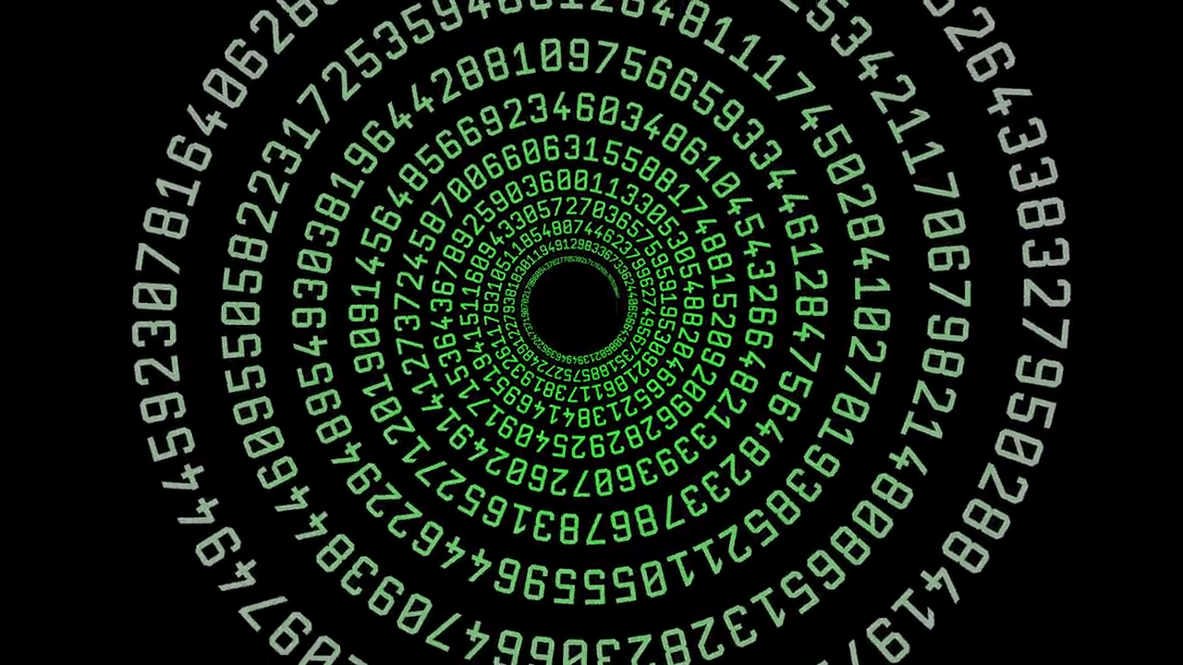 Our Favorite Slices of Pi ... Day