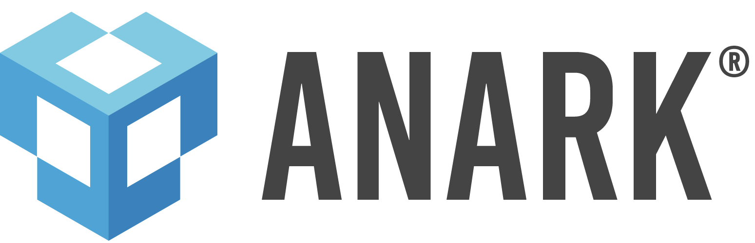 Anark – Connecting People to the Digital Thread