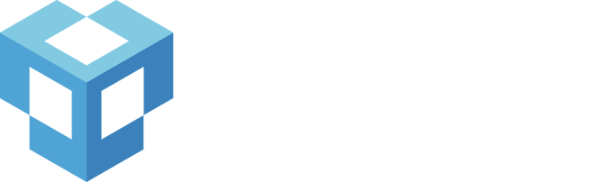 Anark - Support Page for Existing Customers