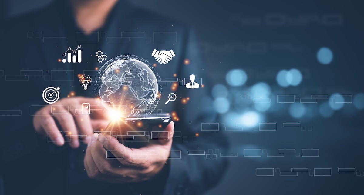 How to Create and Manage Effective Technical Data Packages