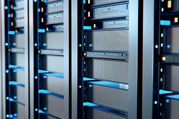 Anark Core Products - Enabling your Digital Transformation