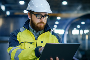 Anark Core Products - Enabling your Digital Transformation