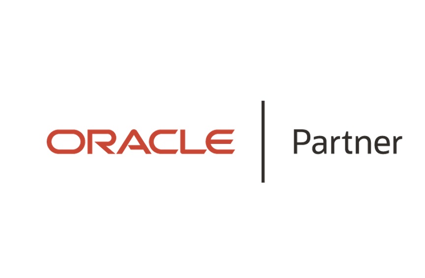 Anark and Oracle digitize product collaboration