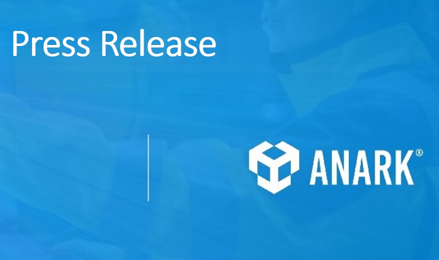 Anark Redefines Manufacturing Collaboration