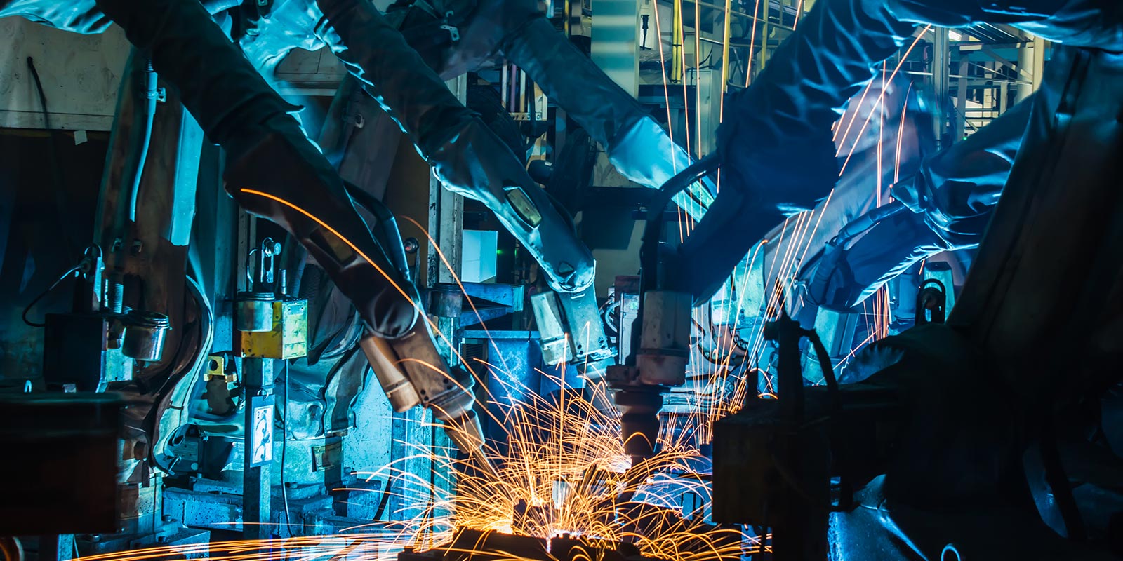 Anark Solutions - Connecting the Digital Thread and People